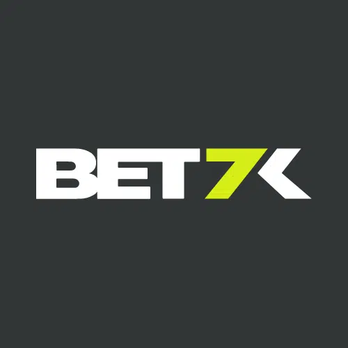 Bet7K: Apostas Seguras e Diversão Garantida - Aposta.com.br